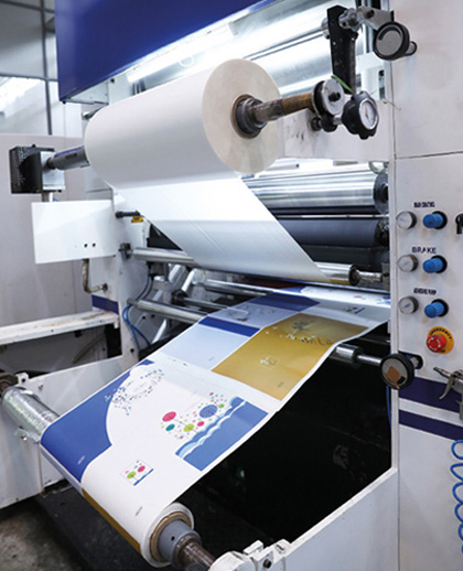 Gallery – Printman