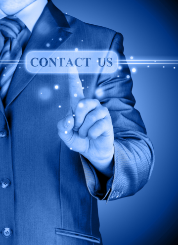 Contact Us – Printman